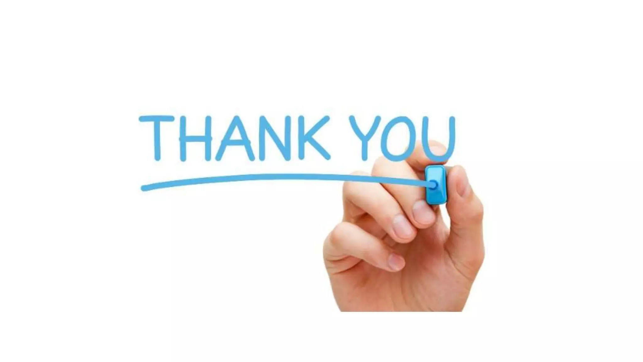 Task-Based Language Teaching (TBLT) | PPTX