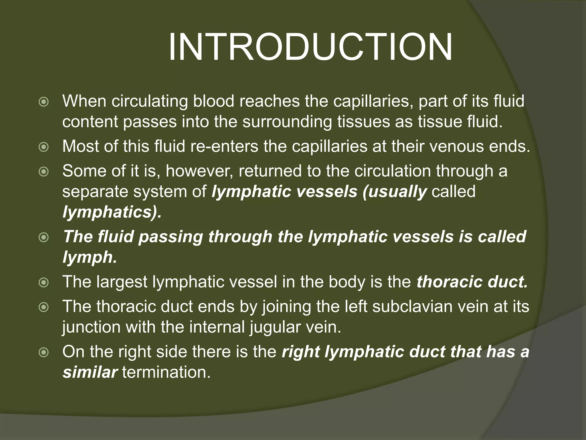 Tb lymphnode, tuberculoid and lepromatous leprosy | PPTX