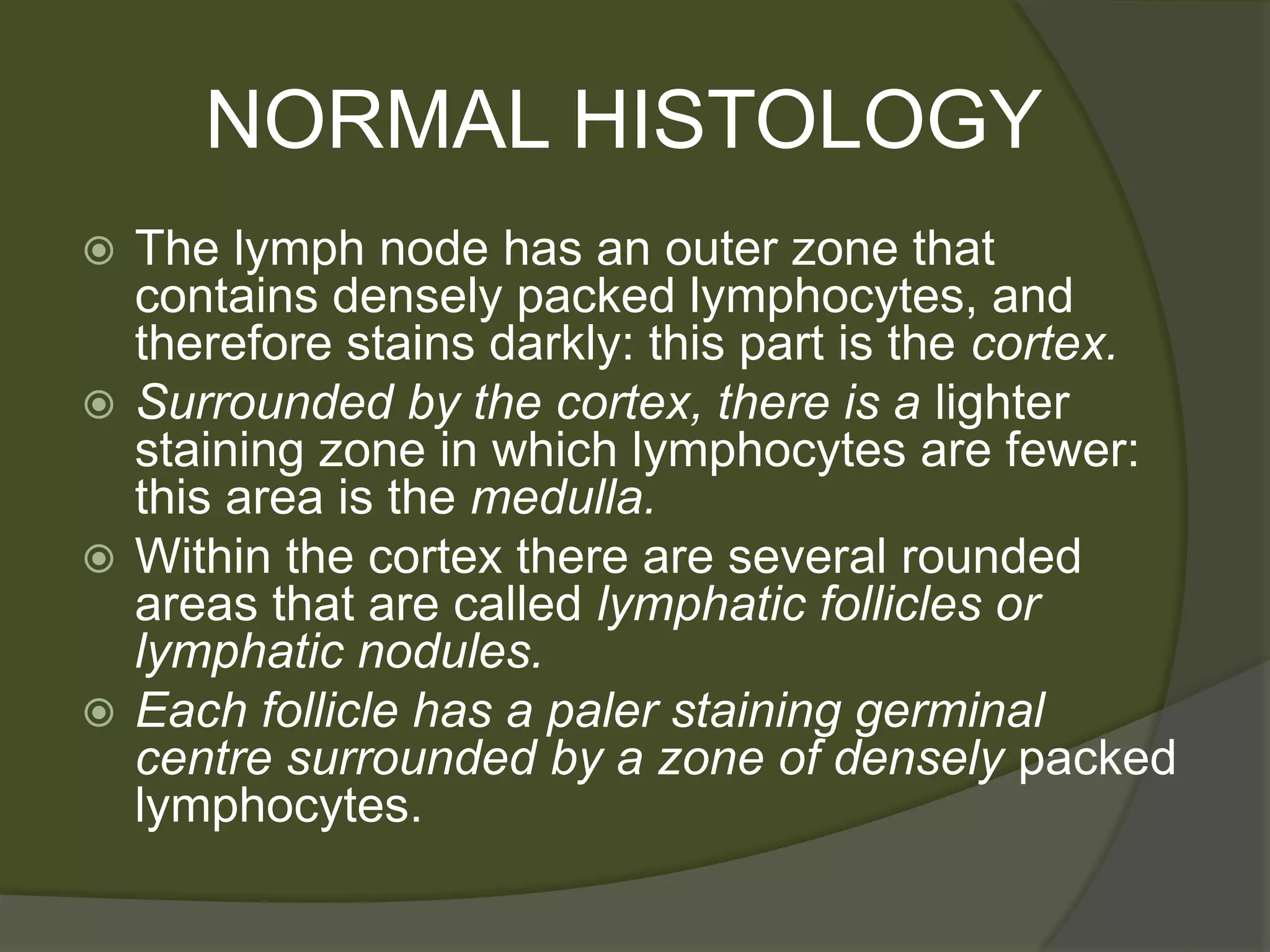 Tb lymphnode, tuberculoid and lepromatous leprosy | PPTX