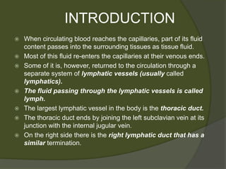 Tb lymphnode, tuberculoid and lepromatous leprosy | PPTX