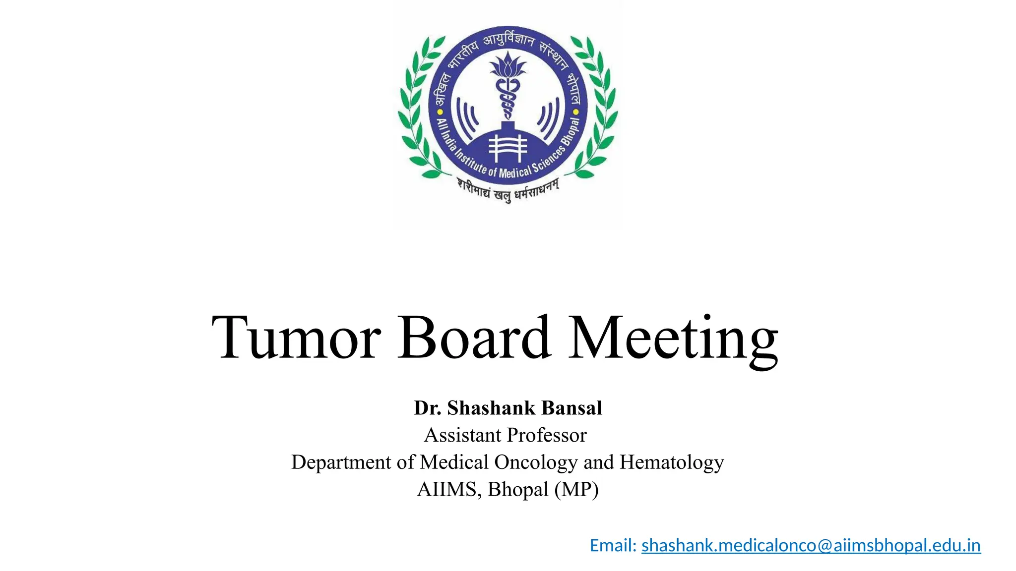 Tumour board presentation 22.03.24.pptx