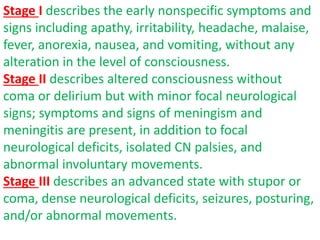 tbmbydr-200622173855 (1).pdf