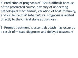 tbmbydr-200622173855 (1).pdf