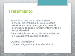 tbmeningea-130122104402-phpapp02.pptx