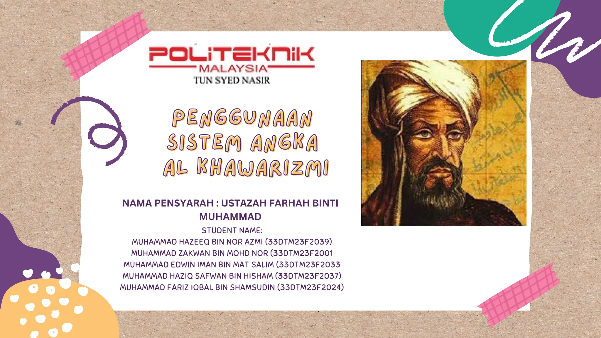 TBM Penggunaan Sistem Angka Al-Khawarizmi.pdf