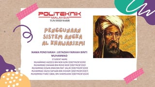 TBM Penggunaan Sistem Angka Al-Khawarizmi.pdf