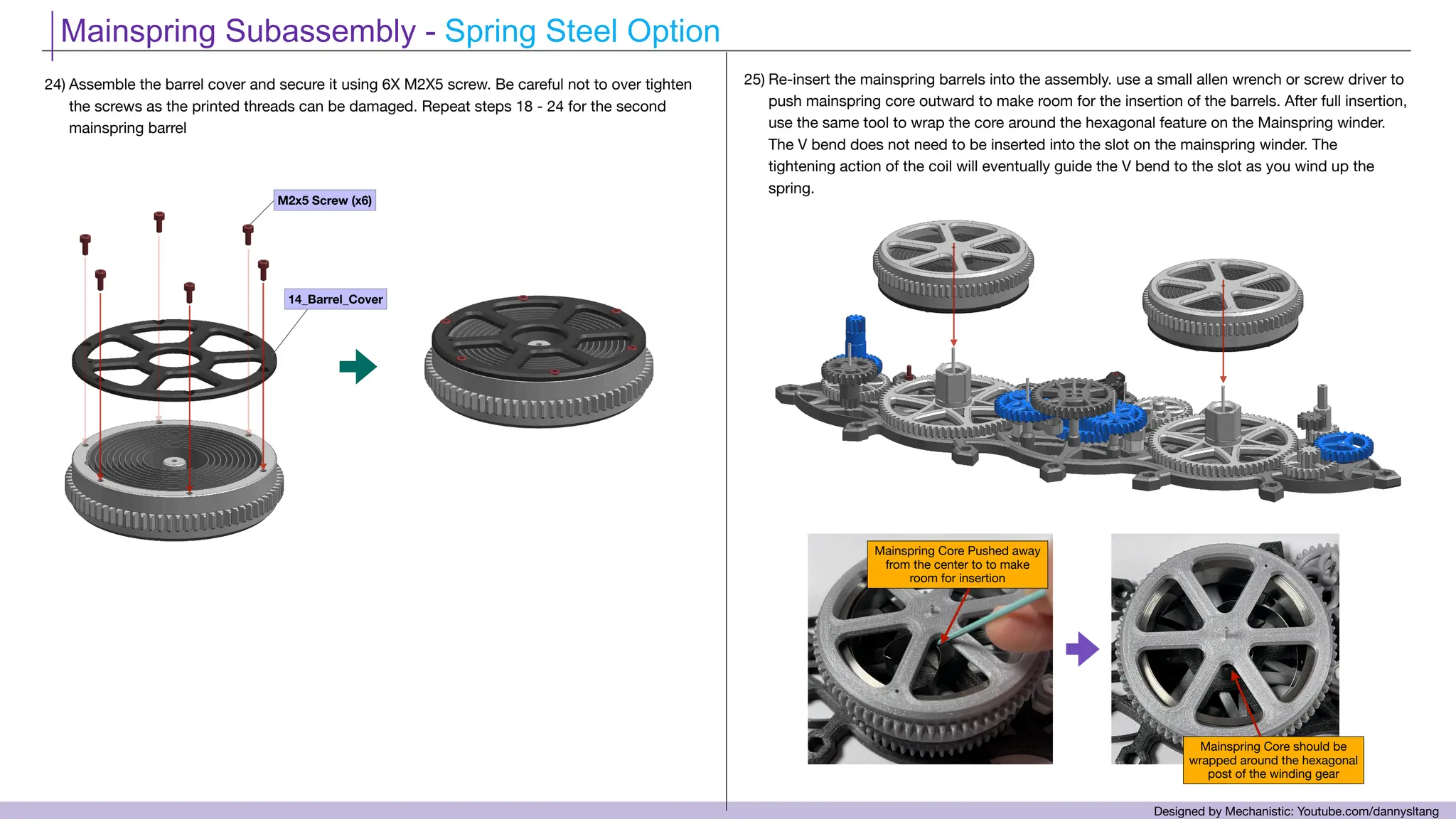 Tourbillon Mechanica_Assembly_Guide_Rev01.pdf