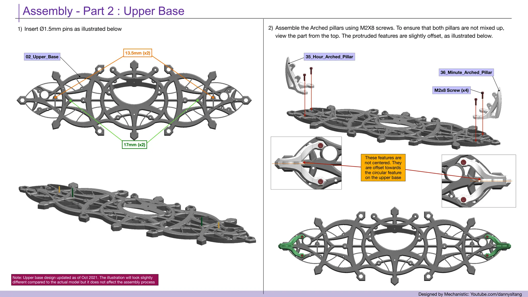Tourbillon Mechanica_Assembly_Guide_Rev01.pdf