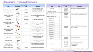 Tourbillon Mechanica_Assembly_Guide_Rev01.pdf