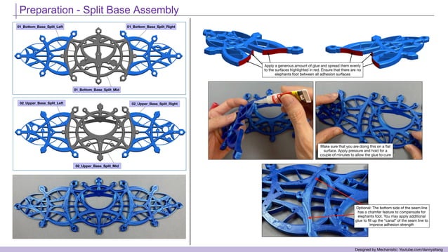 Tourbillon Mechanica_Assembly_Guide_Rev01.pdf