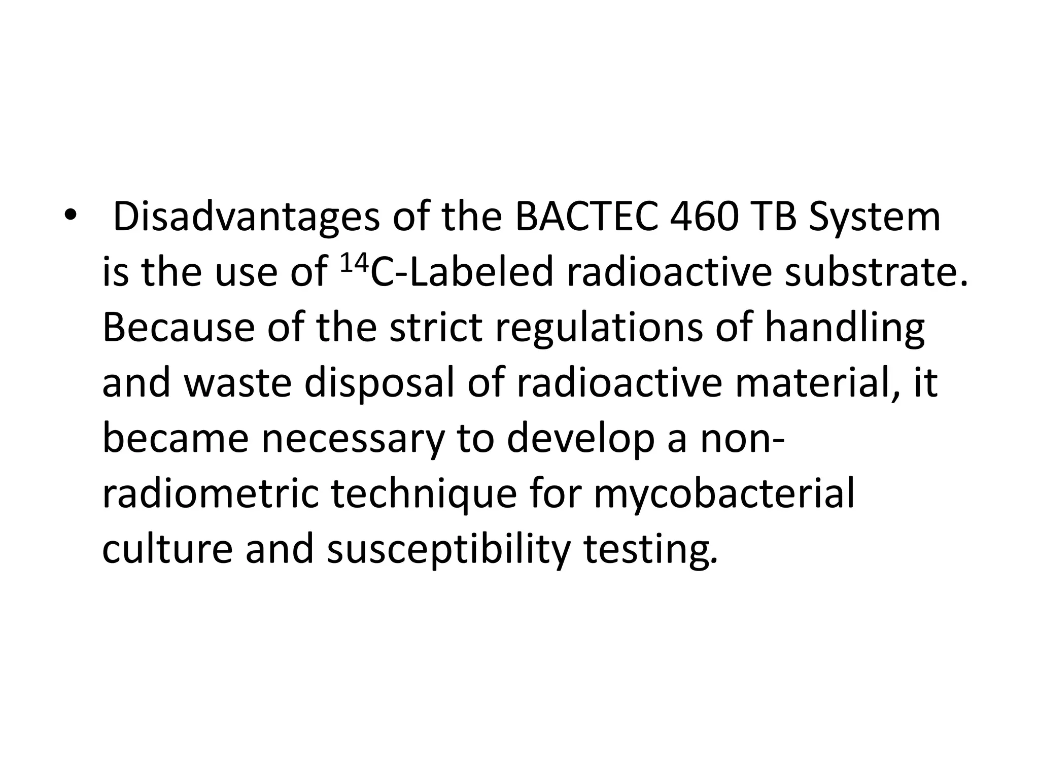 Tb newer diagnostics | POTX