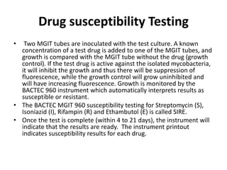 Tb newer diagnostics | POTX