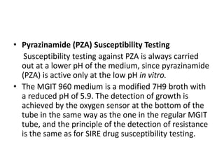 Tb newer diagnostics | POTX