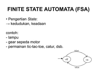 TBO02-FSA.ppt