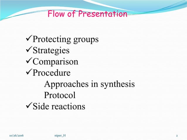 tboc fmoc protocol in solid phase peptide synthesis | PDF