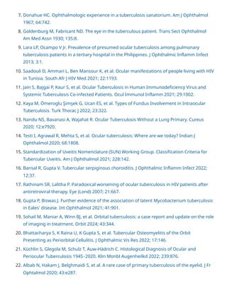 tuberculosis ocular uptodate actualizacion.pdf