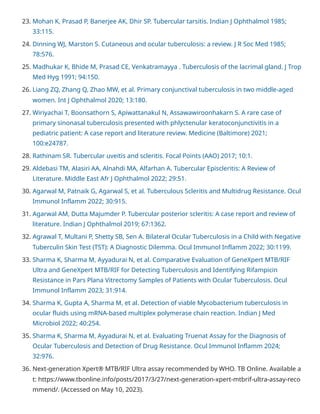 tuberculosis ocular uptodate actualizacion.pdf