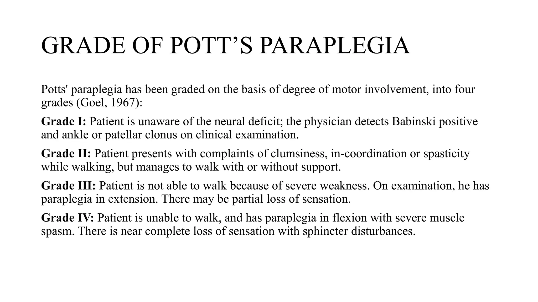 TB OF BONES AND JOINTS - ORTHOPEDICS.pptx