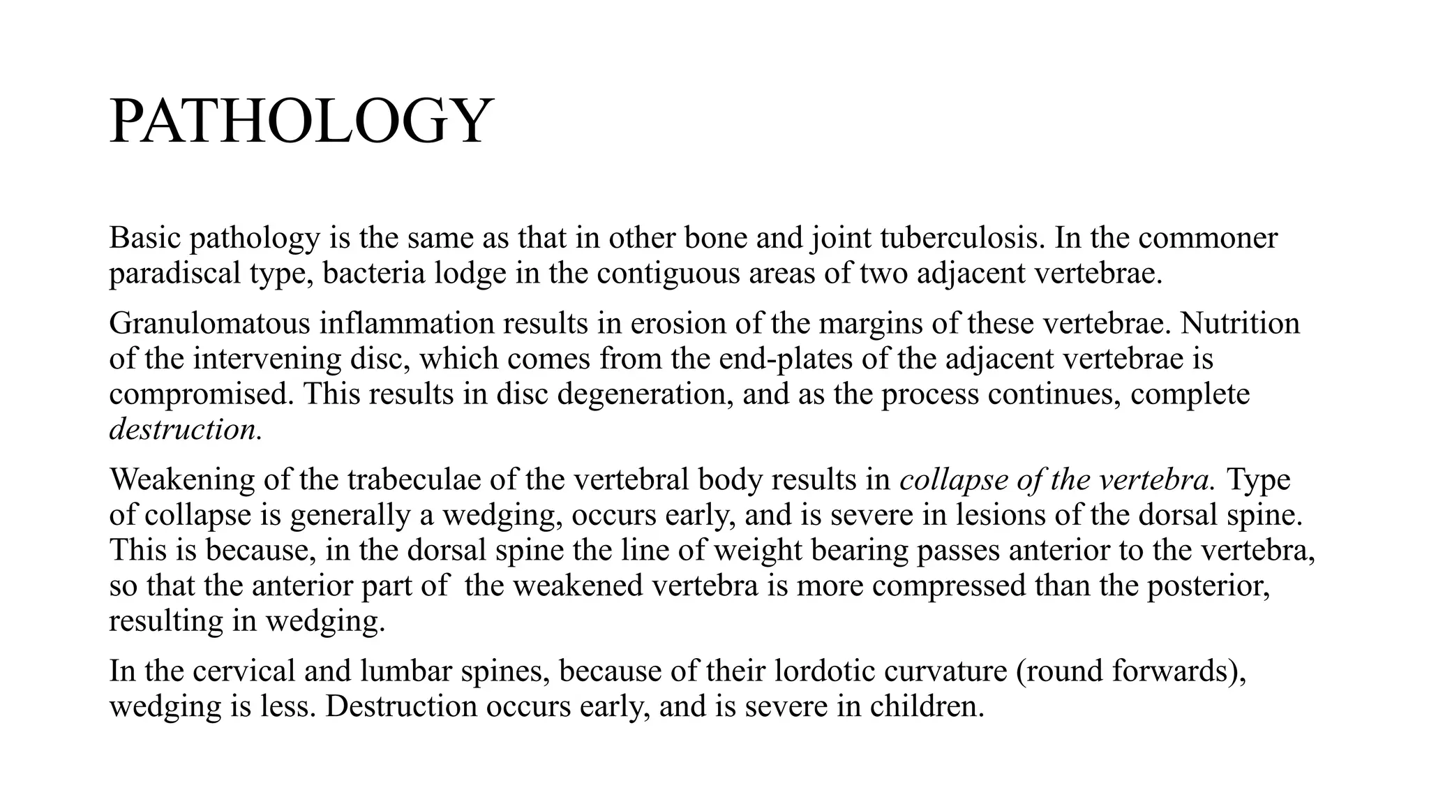 TB OF BONES AND JOINTS - ORTHOPEDICS.pptx