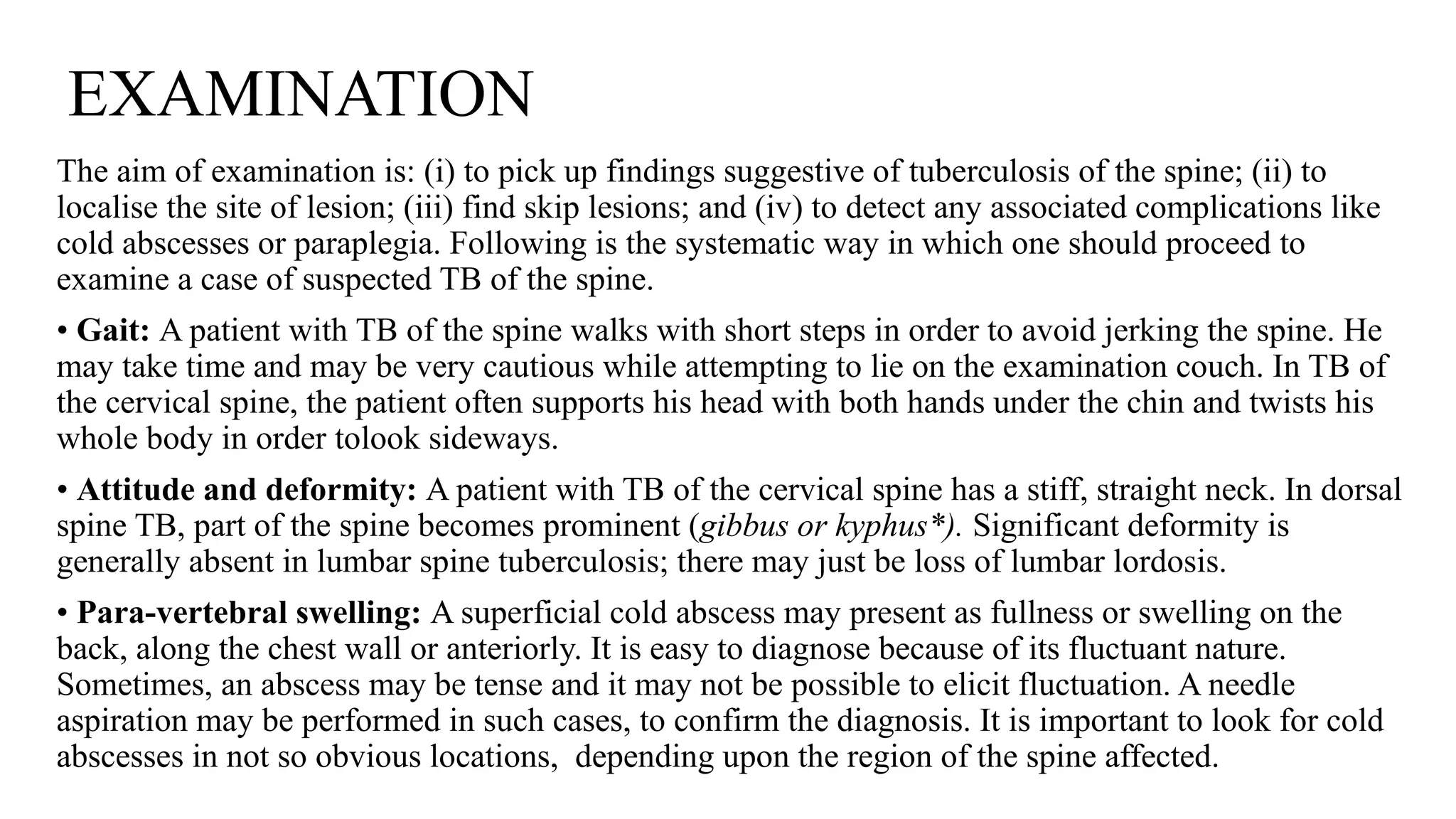 TB OF BONES AND JOINTS - ORTHOPEDICS.pptx