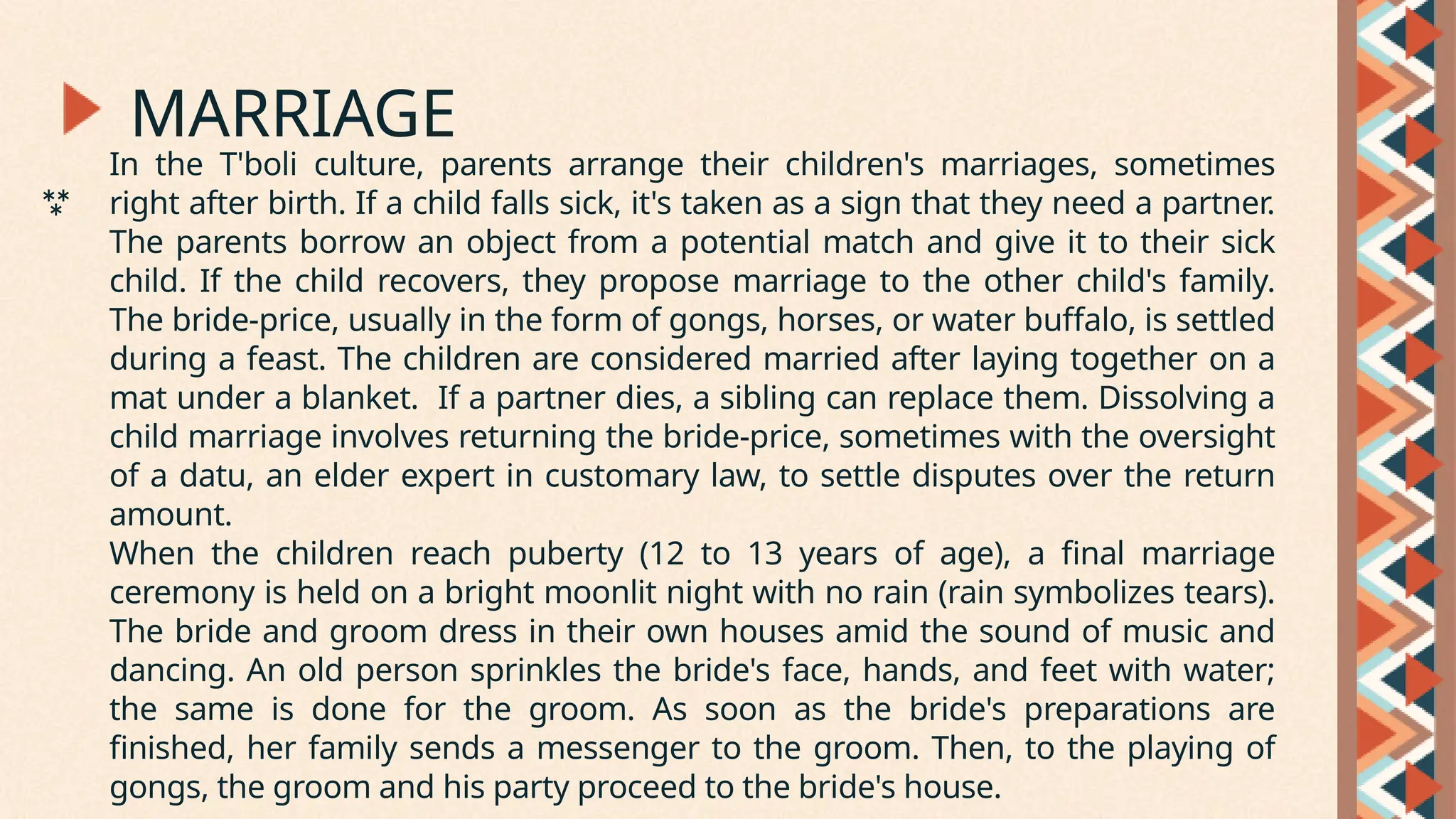 TBOLI-TRIBE-Philippine Indigenous Community.pptx