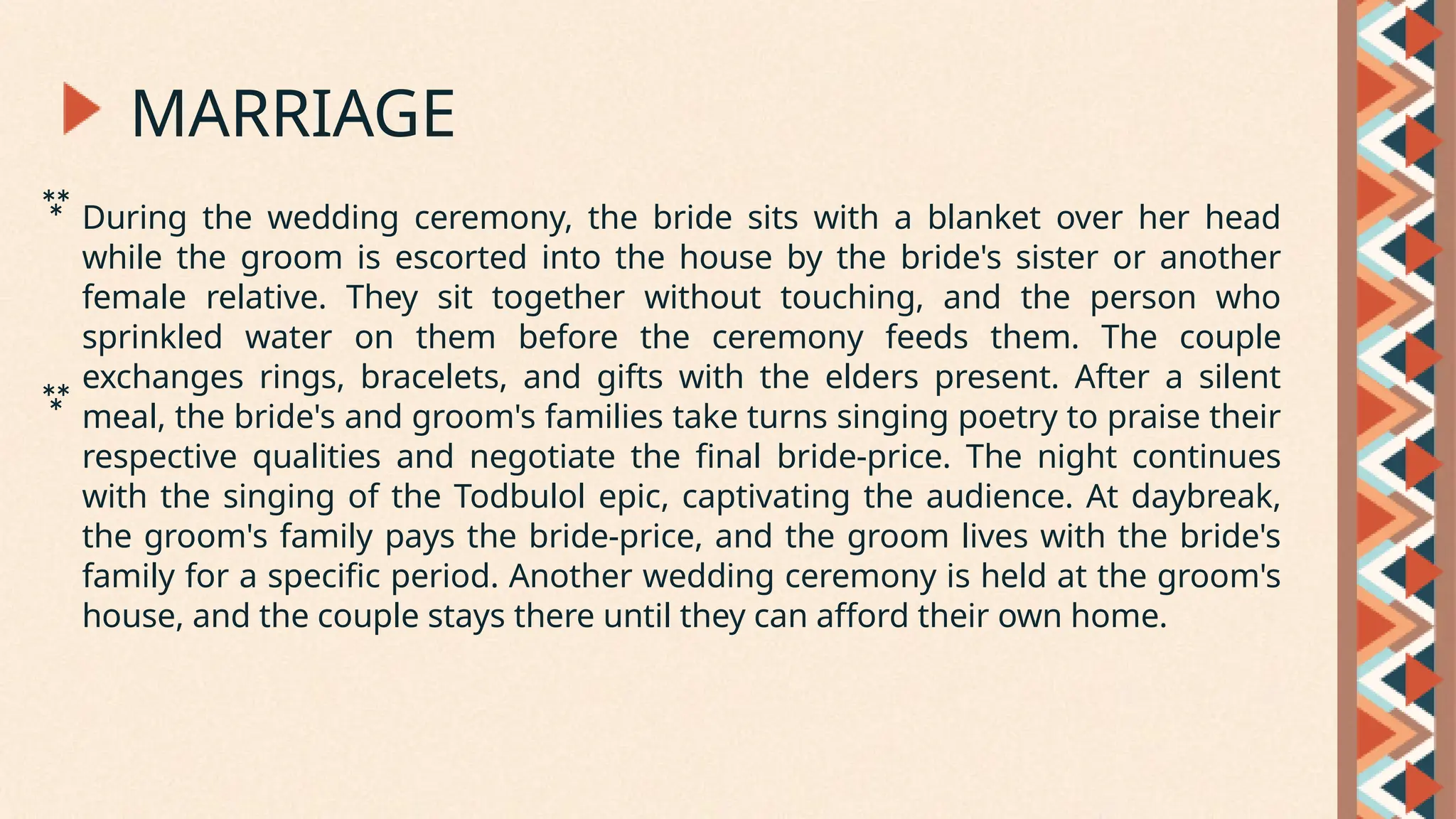 TBOLI-TRIBE-Philippine Indigenous Community.pptx