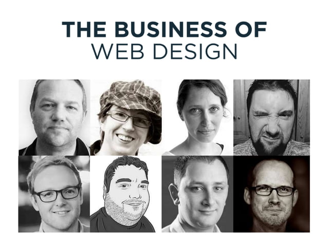 Process (and all that cack) | PPT