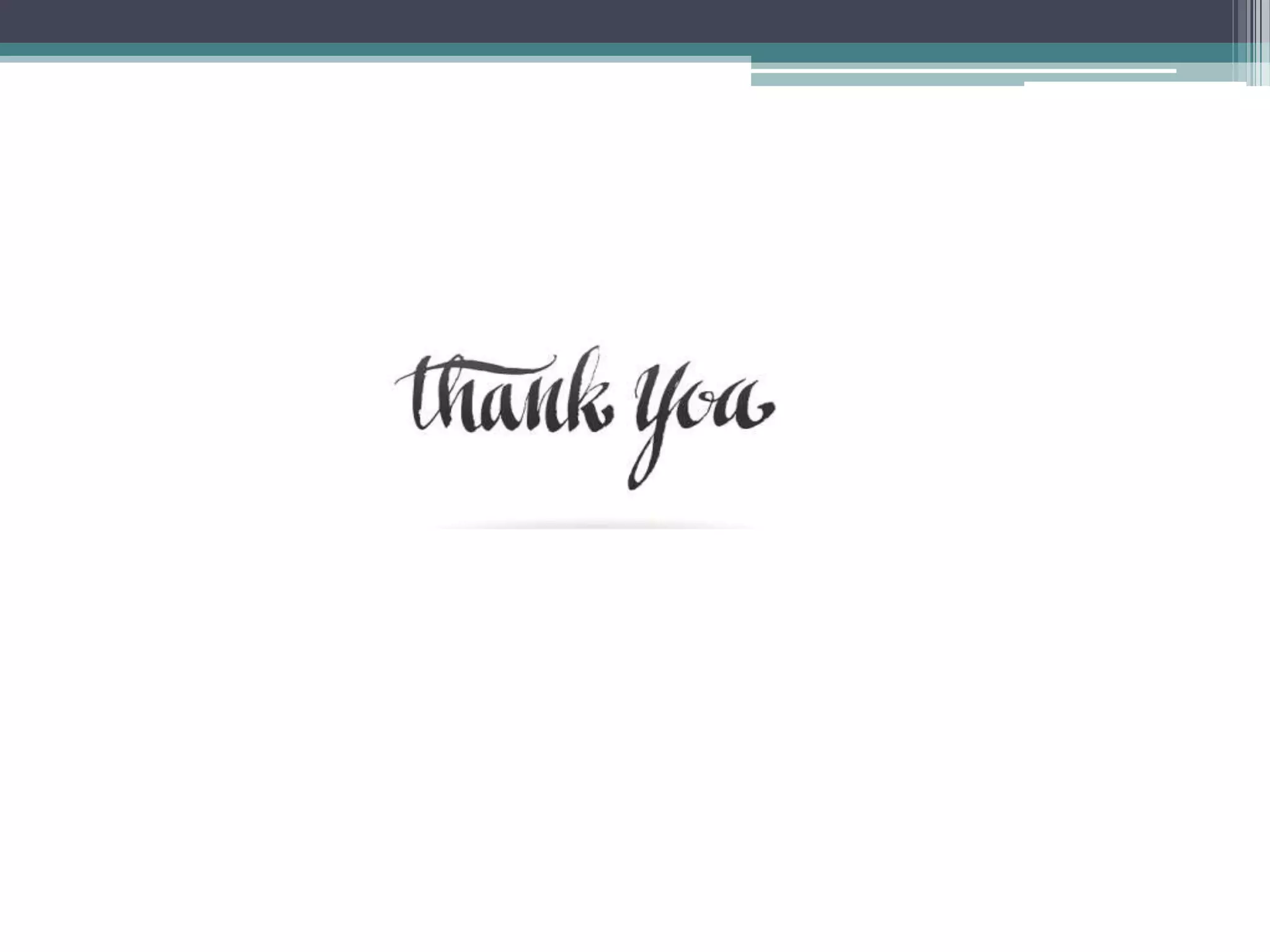 TB osteoarthritis sheuli (1).pptx