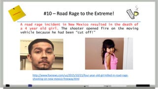 Tracking the Birth Pains - 12 Shocking Examples of Lawlessness in 2015 ...