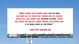 Tracking the Birth Pains - 12 Shocking Examples of Lawlessness in 2015 ...