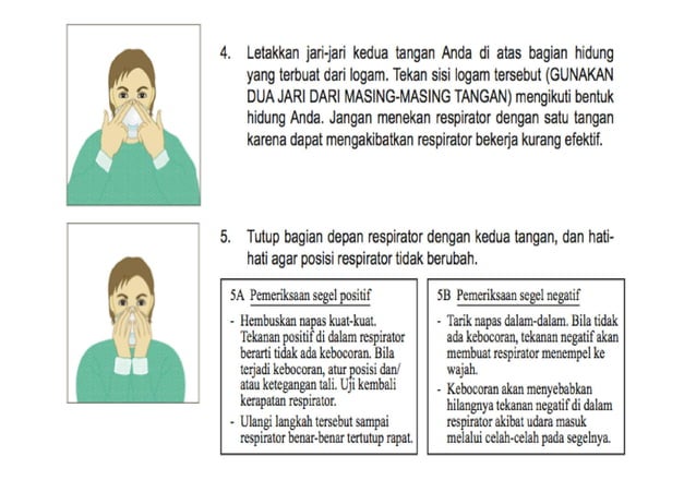 Tbc pada anak | PDF