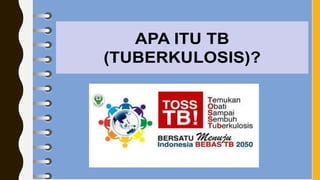 TB paru.pptx