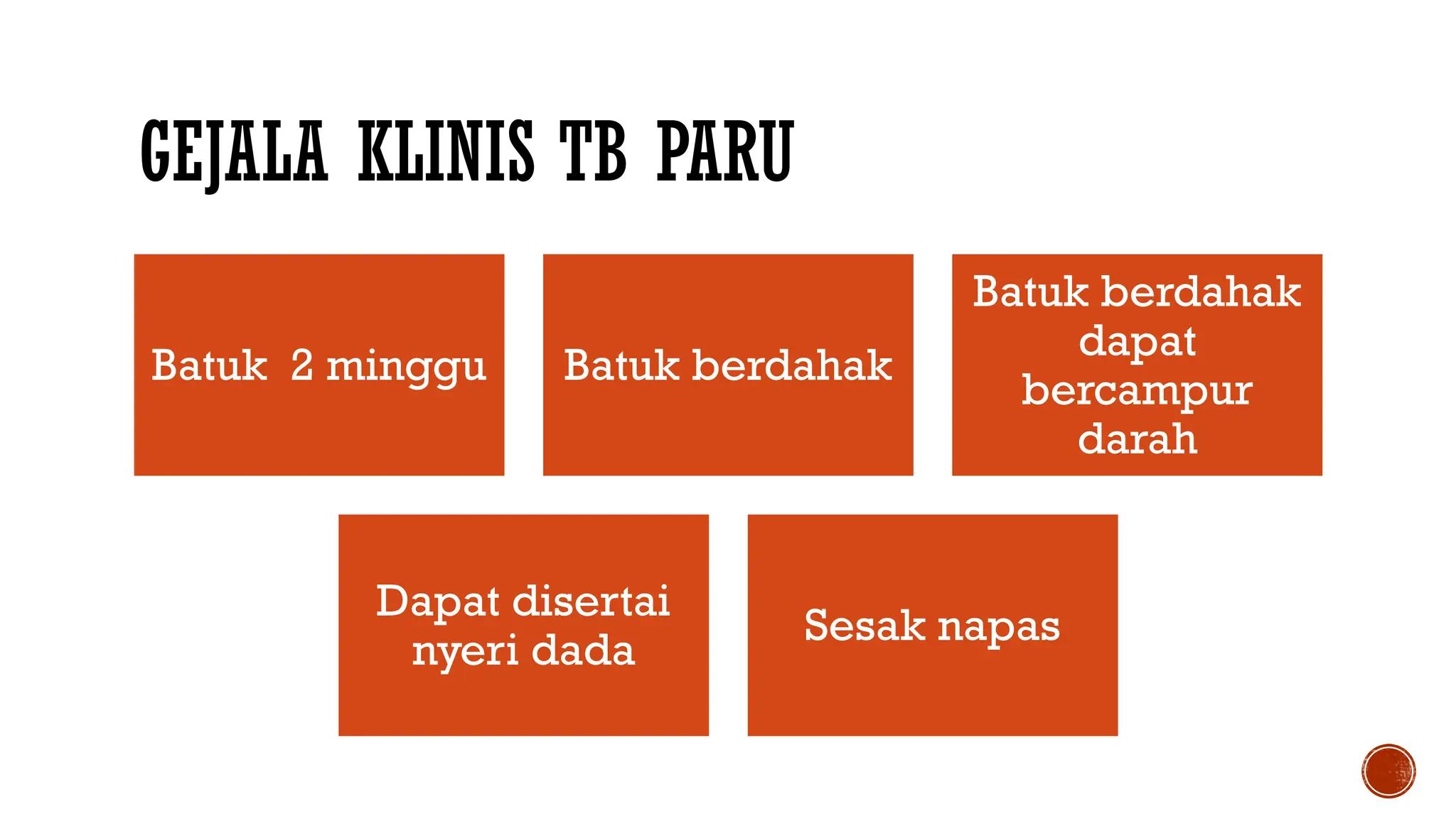 Penegakan Diagnosis TB Paru Dewasa_PNPK 2019.pptx