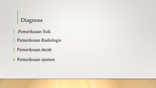 TB Paru ppt essay pulmo.pptx