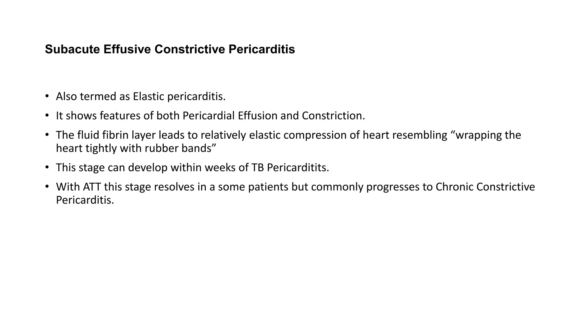 TB Pericarditis.pptx