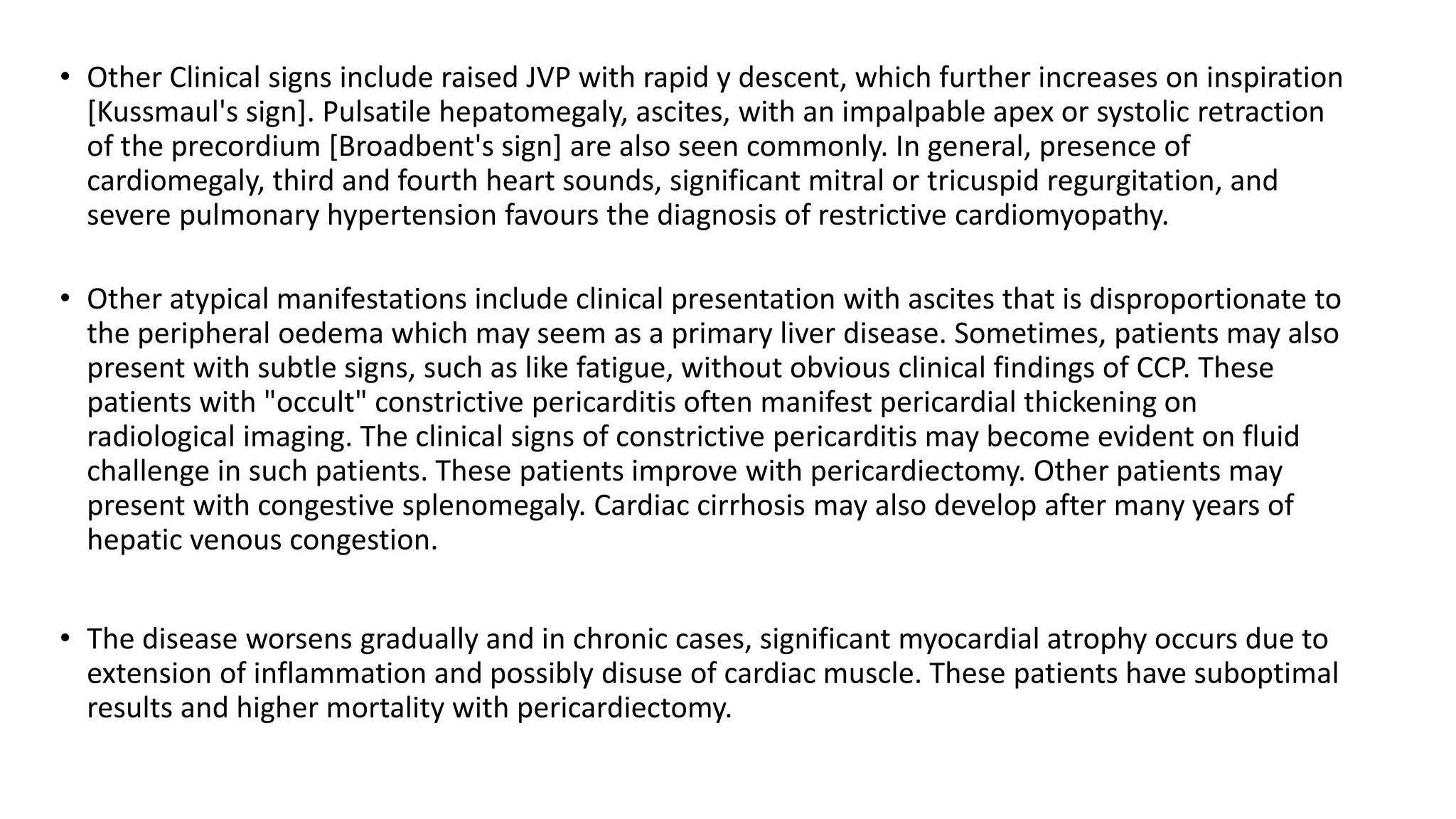 TB Pericarditis.pptx