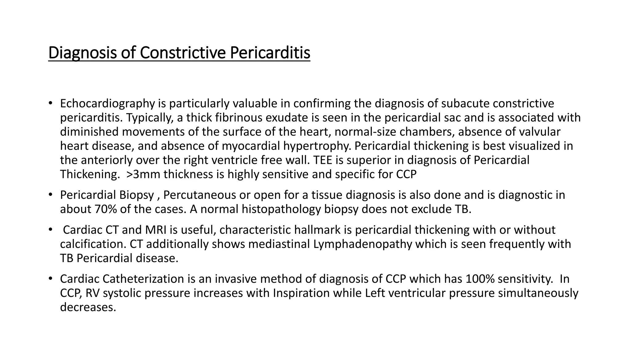 TB Pericarditis.pptx