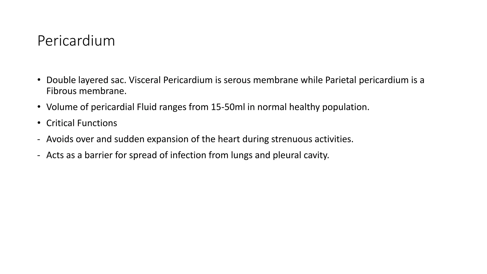 TB Pericarditis.pptx