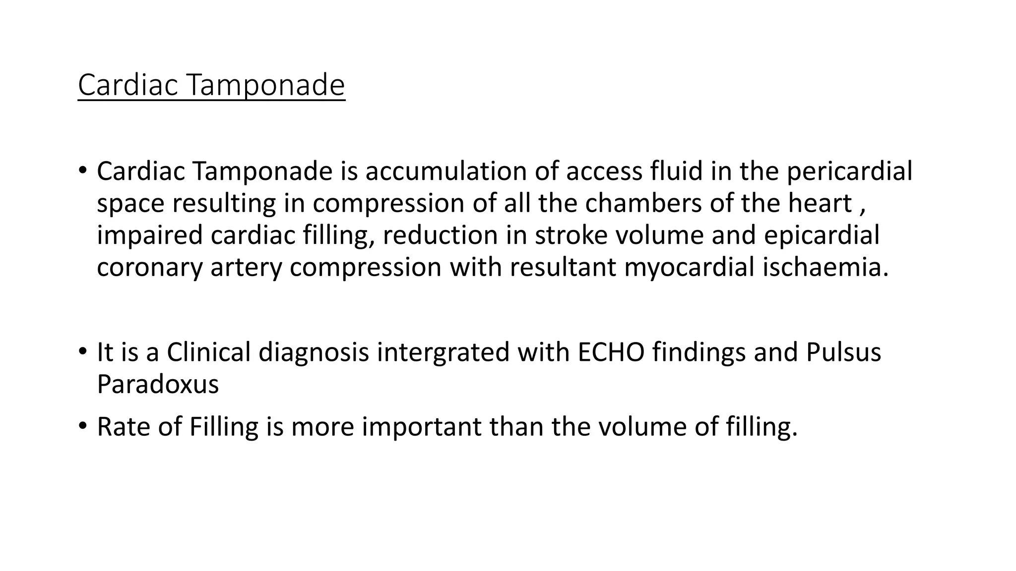 TB Pericarditis.pptx