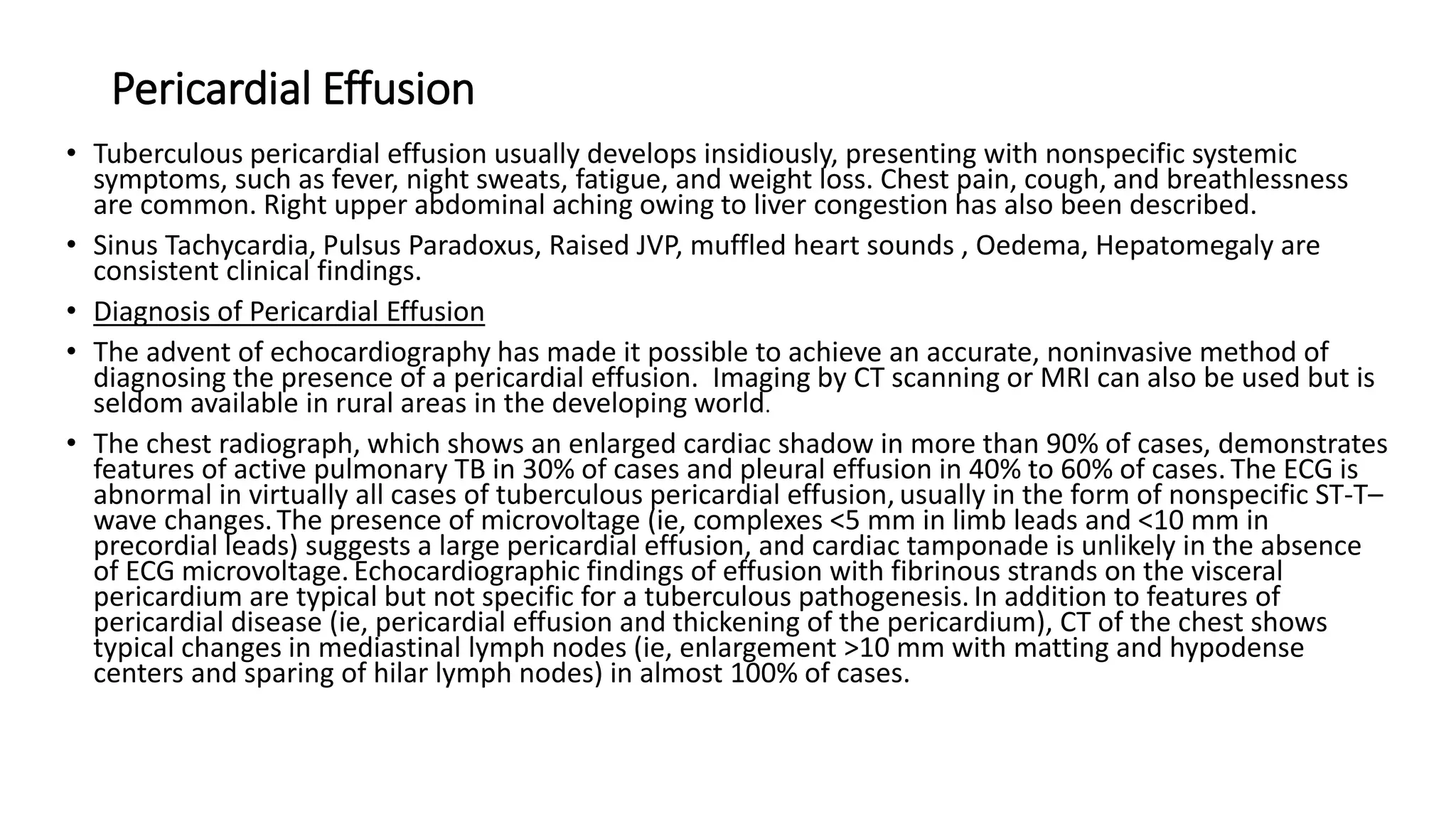 TB Pericarditis.pptx