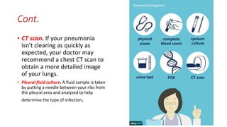 TB & pneumonia_1.pptx