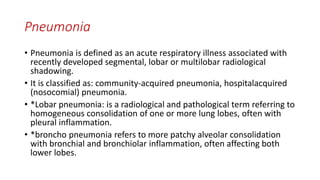 TB & pneumonia_1.pptx