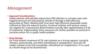 TB & pneumonia_1.pptx