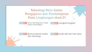 TBPP-NYSWATUL KHAIR-T2-K5-3RU-Lembar Kerja.pdf