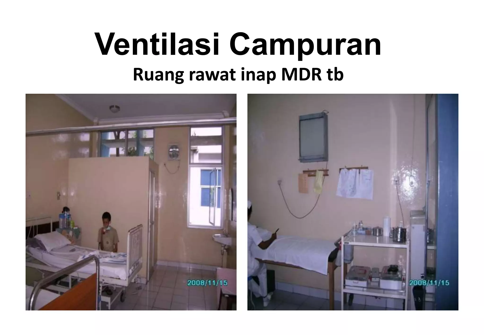 TB_PPI.ppt