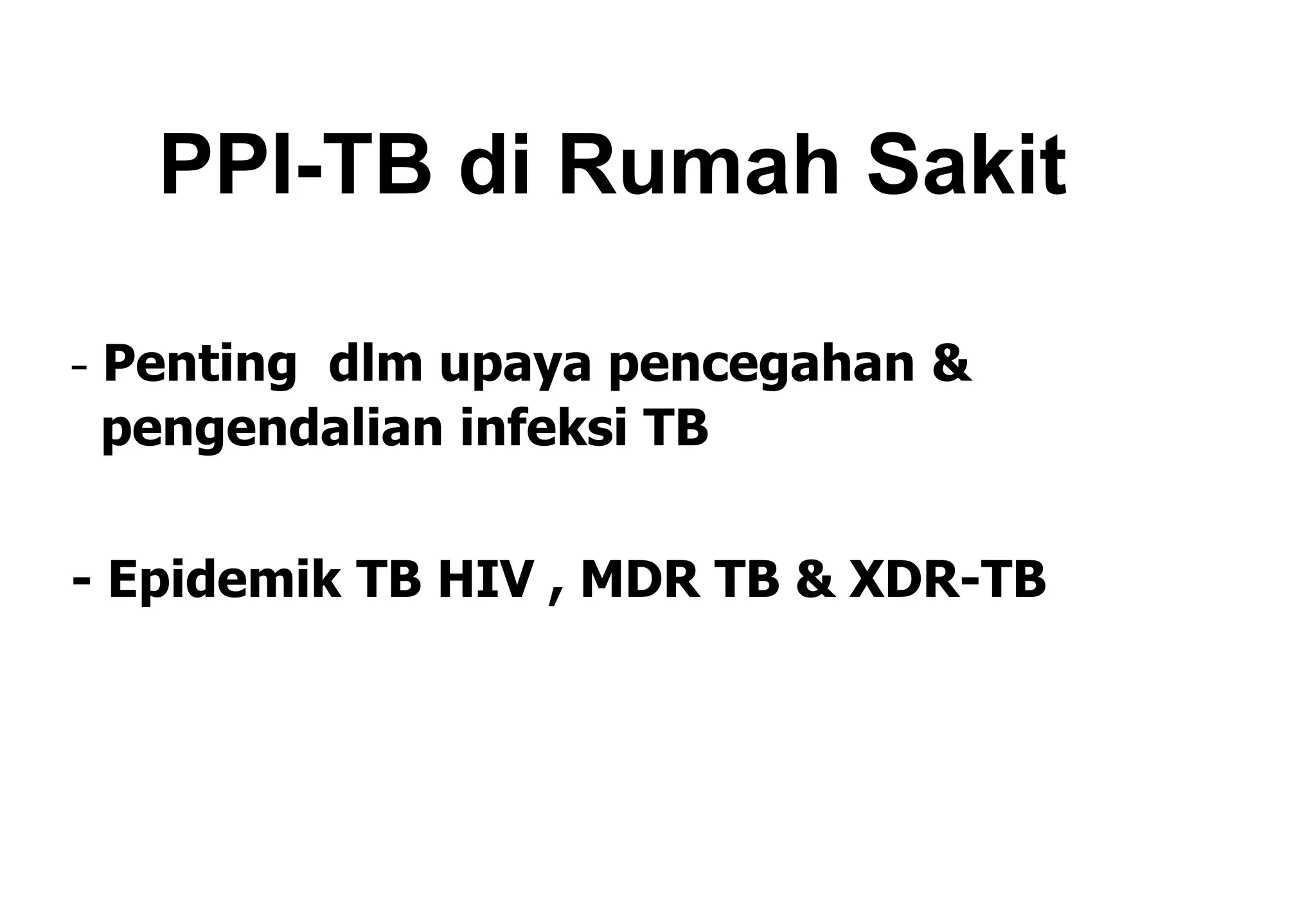 TB_PPI.ppt