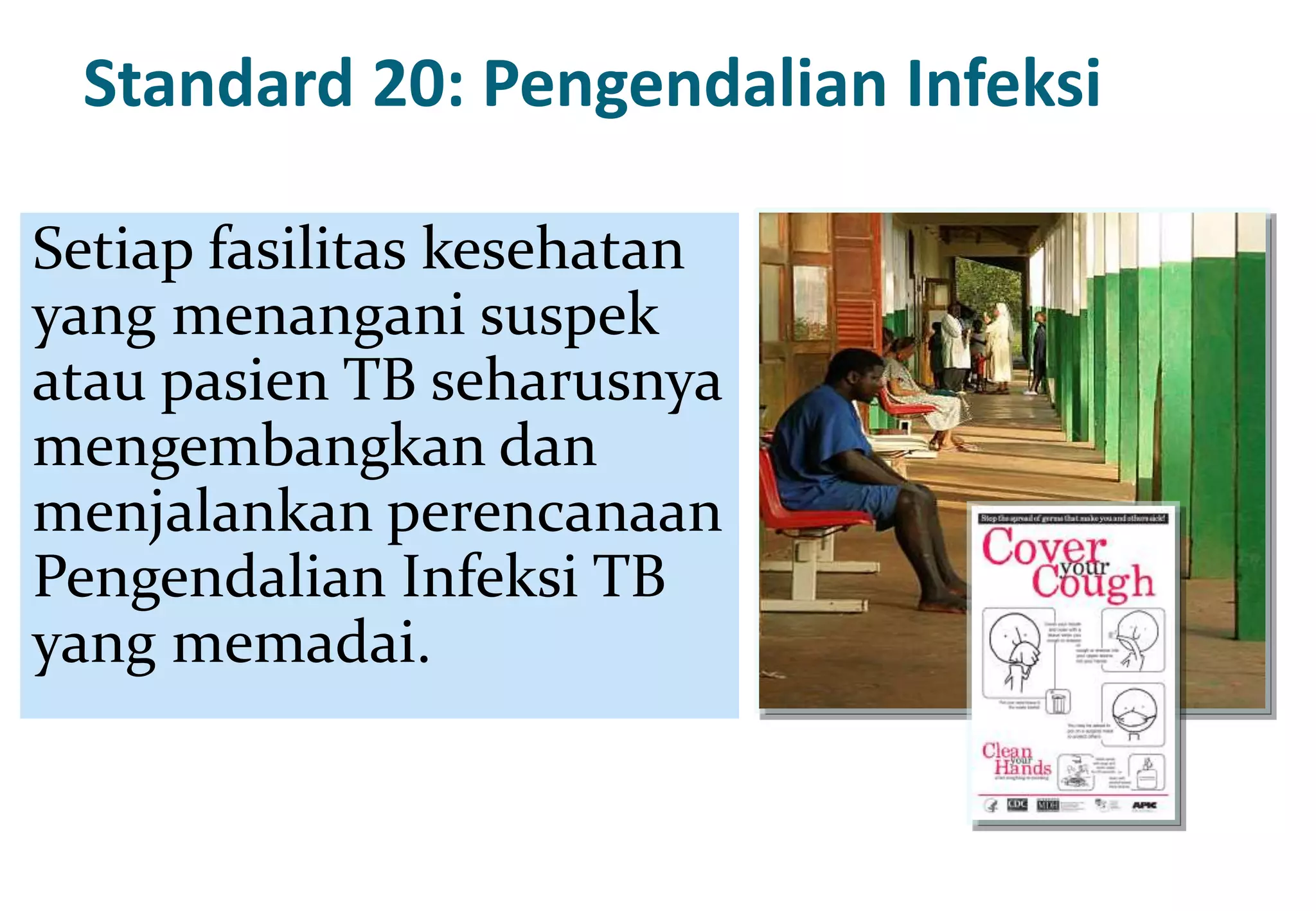 TB_PPI.ppt