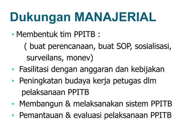 TB_PPI.ppt