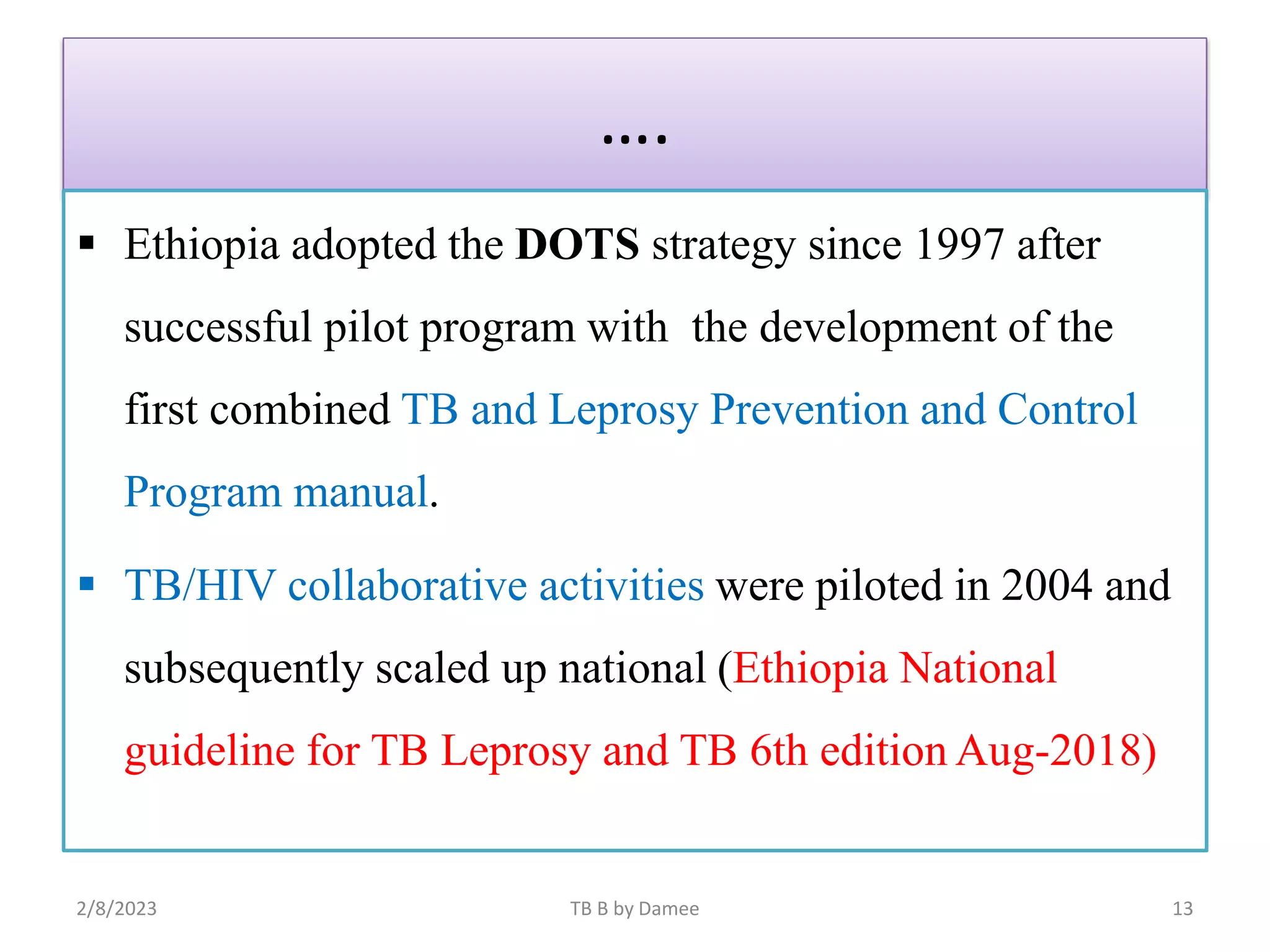 TB PPT 2022.pptx