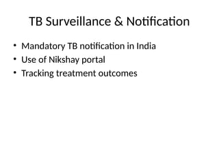 TB_Presentation_Clinical_PublicHealth.pptx